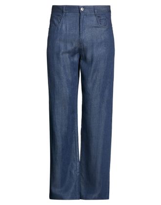 Altatensione HOSEN & R&Ouml;CKE - Jeanshosen auf YOOX.COM