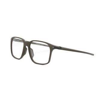 Tag Heuer unisex, Accessories, Grau, ONE SIZEGr&ouml;&szlig;e