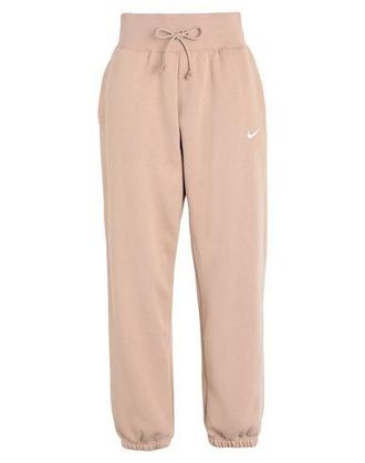 Nike W NSW PHNX FLC HR OS PANT