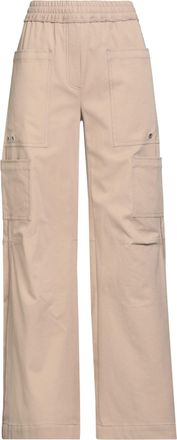 3.1 Phillip Lim HOSEN & RÖCKE - Hosen auf YOOX.COM