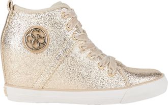Guess SCHUHE - Sneakers auf YOOX.COM
