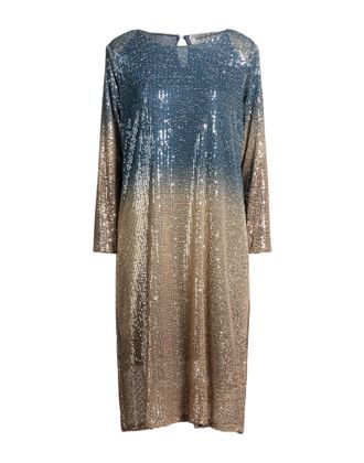 Shirtaporter KLEIDER - Midi-Kleider auf YOOX.COM