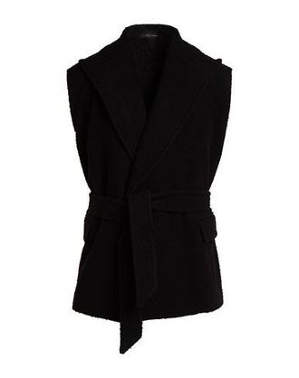 Tagliatore MANTEAUX - Vestes sans manches sur YOOX.COM