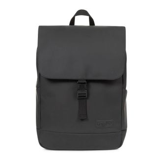 Eastpak unisex, Taschen, Schwarzk, ONE SIZEGr&ouml;&szlig;e
