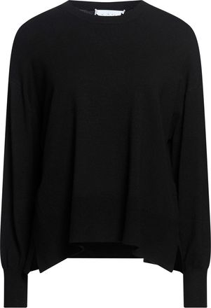 Kaos STRICKWAREN - Pullover auf YOOX.COM