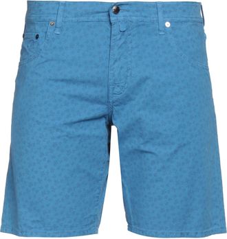 Vilebrequin HOSEN & RÖCKE - Shorts & Bermudashorts auf YOOX.COM