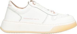 Alexander Smith SCHUHE - Sneakers auf YOOX.COM