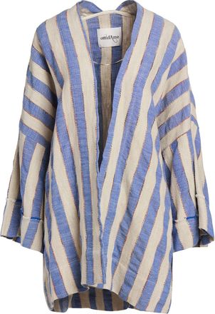 ottod'Ame JACKEN & M&Auml;NTEL - Jacken und Anoraks auf YOOX.COM