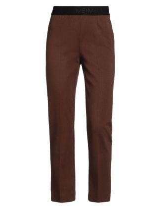 Meimeij HOSEN & R&Ouml;CKE - Leggings auf YOOX.COM