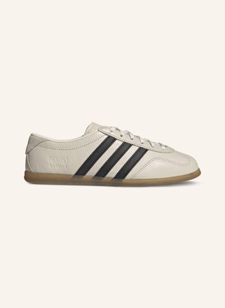 adidas Originals Adidas Originals Sneaker Gazelle Lo Pro weiss