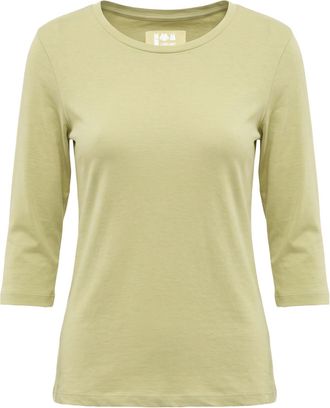 Labo.art TOPS - T-shirts auf YOOX.COM