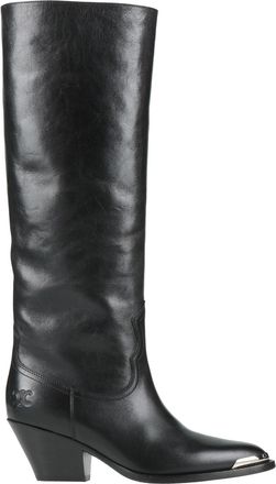 Celine SCHUHE - Stiefel auf YOOX.COM