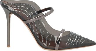 Malone Souliers SCHUHE - Mules & Clogs auf YOOX.COM