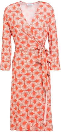 Rosso35 KLEIDER - Mini-Kleider auf YOOX.COM