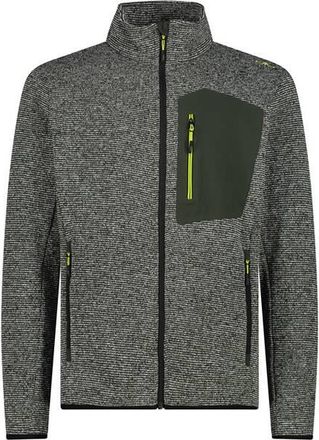 F.lli Campagnolo Herren Unterjacke MAN JACKET