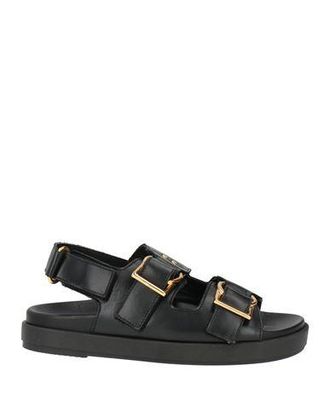 Alohas CHAUSSURES - Sandales sur YOOX.COM