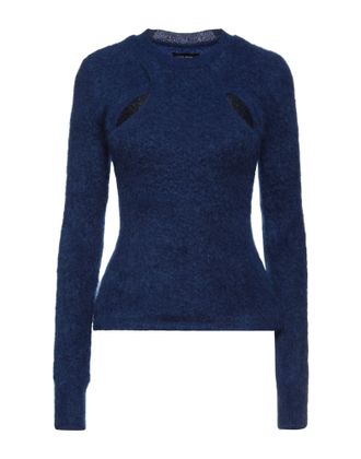 Isabel Marant STRICKWAREN - Pullover auf YOOX.COM