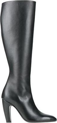Gia Borghini CHAUSSURES - Bottes sur YOOX.COM