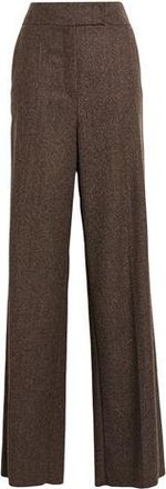 Max Mara BAS - Pantalons sur YOOX.COM