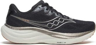 Saucony Ride 19 Running Shoes EU 49