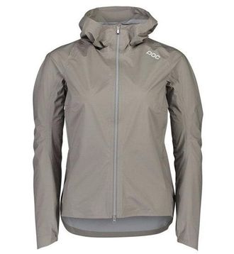 Poc Signal All-Weather - Radjacke - Damen
