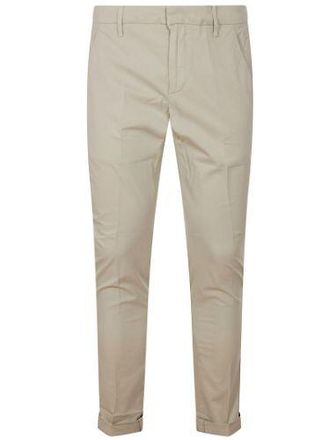 Dondup Dondup | Gaubert - 38