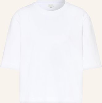 Arket Arket T-Shirt weiss