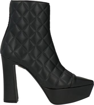 Roberto Festa Milano SCHUHE - Stiefeletten auf YOOX.COM