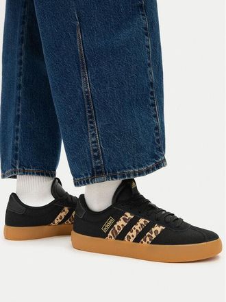 adidas Sneakers VL Court 3.0 JP5355 Schwarz