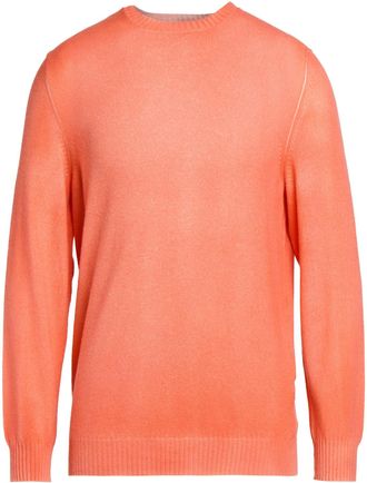 Fedeli STRICKWAREN - Pullover auf YOOX.COM