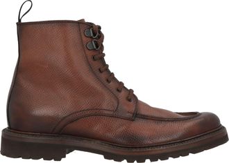 BARRETT SCHUHE - Stiefeletten auf YOOX.COM