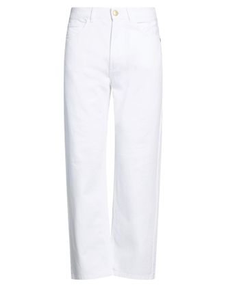 Ballantyne HOSEN & R&Ouml;CKE - Hosen auf YOOX.COM