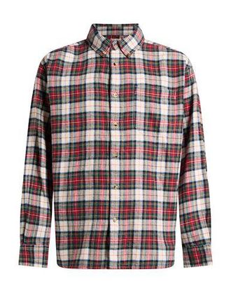 Scout TOPS - Chemises sur YOOX.COM