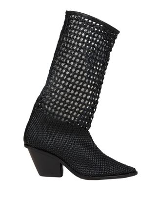 AGL SCHUHE - Stiefel auf YOOX.COM