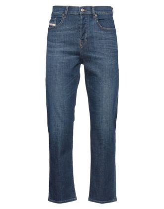 Diesel HOSEN & R&Ouml;CKE - Jeanshosen auf YOOX.COM