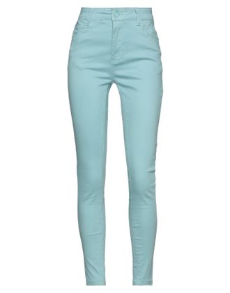 Tantra HOSEN & RÖCKE - Hosen auf YOOX.COM