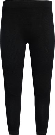 UYN HOSEN & R&Ouml;CKE - Leggings auf YOOX.COM
