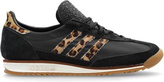 adidas Damen, Schuhe, Schwarzk, 40 EUGröße