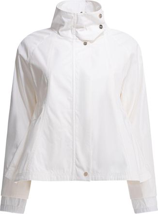 Herno Veste imperm&eacute;able Herno