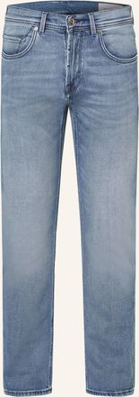 Baldessarini Baldessarini Jeans Regular Fit blau