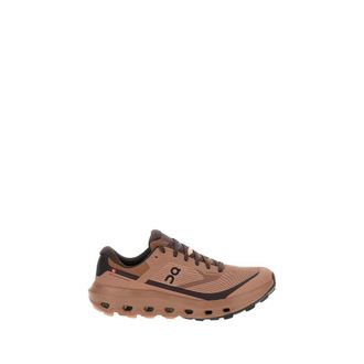 On Running Homme, Sport, Brun, Taille: 43 EU Cloudventure Waterproof