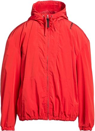 Marni JACKEN & M&Auml;NTEL - Jacken und Anoraks auf YOOX.COM