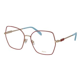 Pucci Optische Fassungen EP5213 071 56