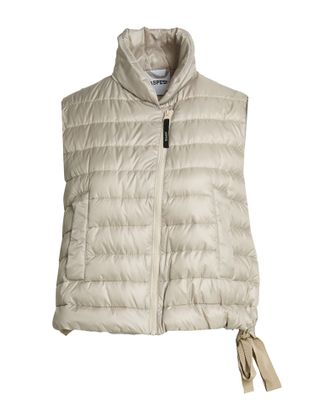 Aspesi JACKEN & M&Auml;NTEL - Westen auf YOOX.COM