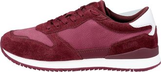 Lloyd Schuhe Swift