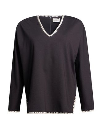 Meimeij TOPS - Tops auf YOOX.COM