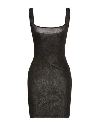 St.Agni KLEIDER - Mini-Kleider auf YOOX.COM