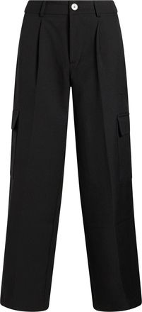 Calvin Klein HOSEN & R&Ouml;CKE - Hosen auf YOOX.COM