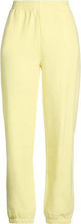 Patrizia Pepe HOSEN & R&Ouml;CKE - Hosen auf YOOX.COM