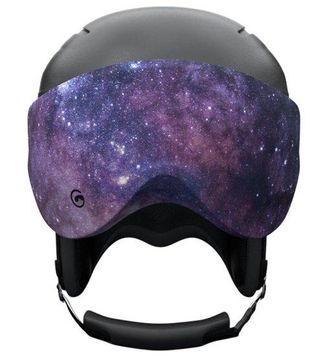 Gogglesoc Mystic Visorsoc - Visierschutz